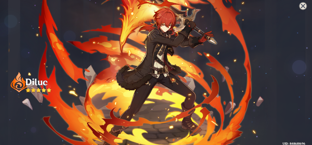 Added Member Of My 5 Star Characters Genshin Impact HoYoLAB added-member-of-my-5-star-characters-genshin-impact-hoyolab