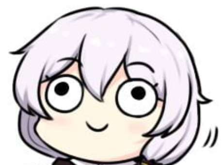 Teri drep Honkai Impact 3rd | HoYoLAB