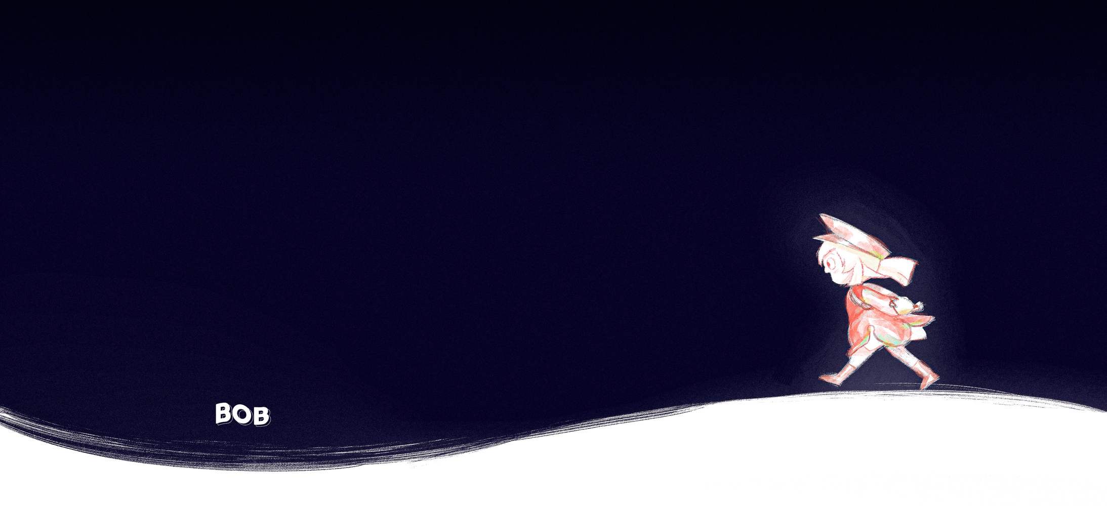 Spark Knight Klee Genshin Impact | HoYoLAB