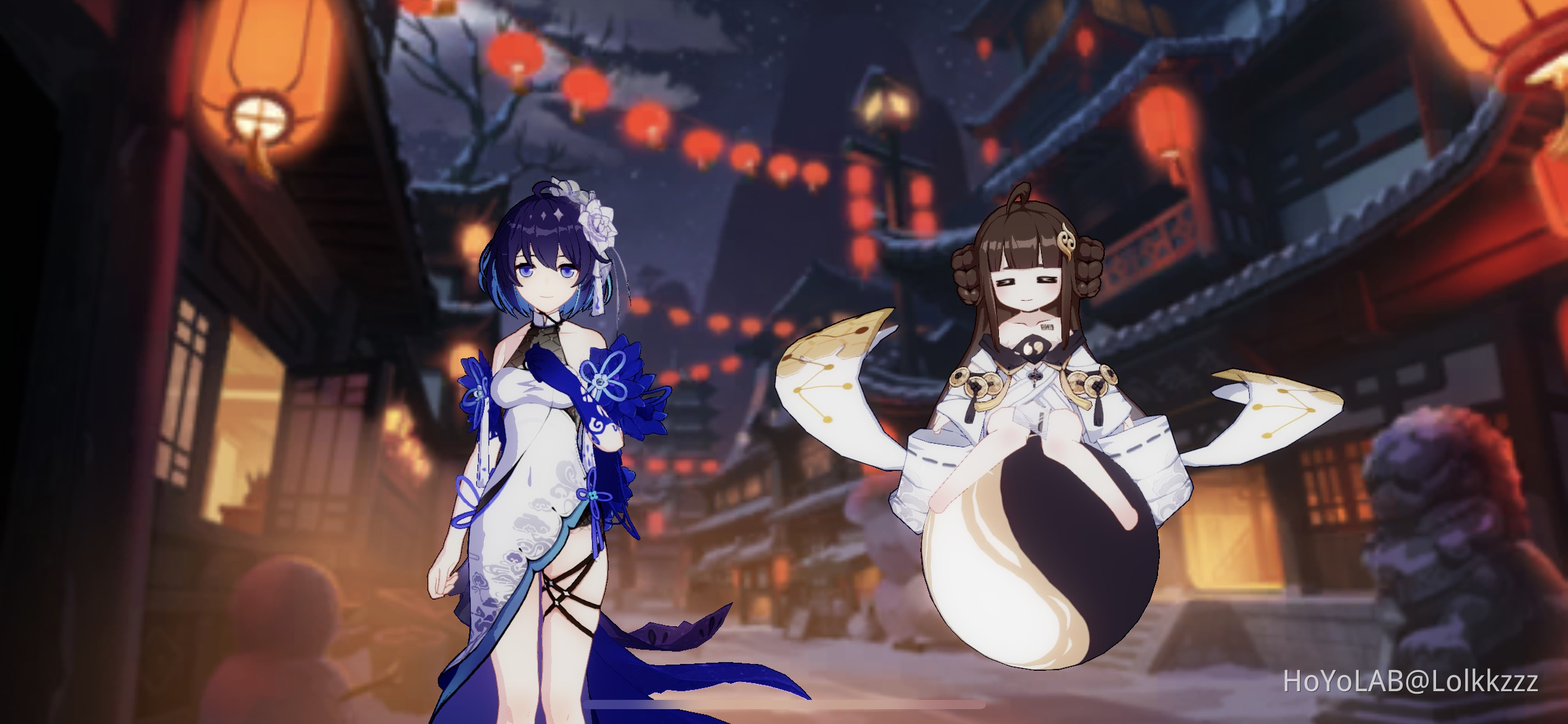 Captain level & most dmg done? Honkai Impact 3rd | HoYoLAB