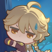 𖤐𝙰𝚎𝚝𝚑𝚎𝚛,𝙿𝚊𝚒𝚖𝚘𝚗 𝚊𝚗𝚍 𝙷𝚞 𝚃𝚊𝚘 𝚖𝚊𝚝𝚌𝚑𝚒𝚗𝚐 𝚒𝚌𝚘𝚗𝚜𖤐 Genshin Impact | HoYoLAB