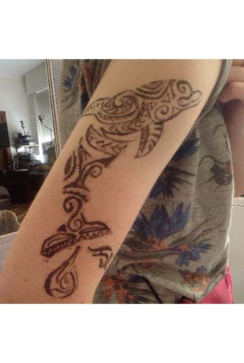 cool hè🤩👍 Honkai: Star Rail | HoYoLAB