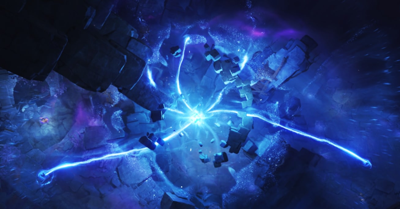 GG Genshin Impact | HoYoLAB