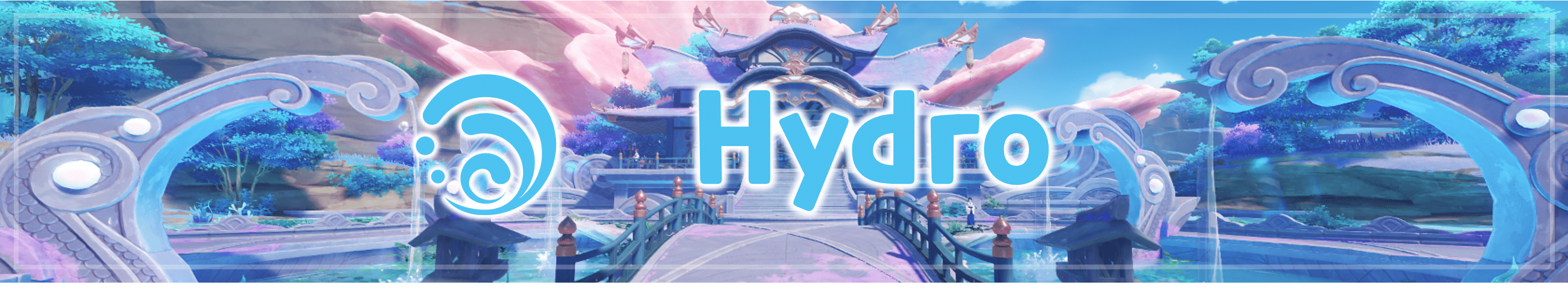 [140MB + ] 35 Genshin Icons! Genshin Impact | HoYoLAB
