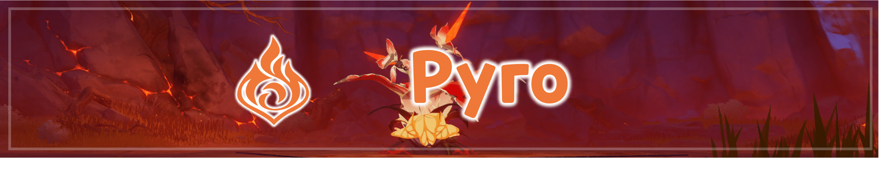 [140MB + ] 35 Genshin Icons! Genshin Impact | HoYoLAB