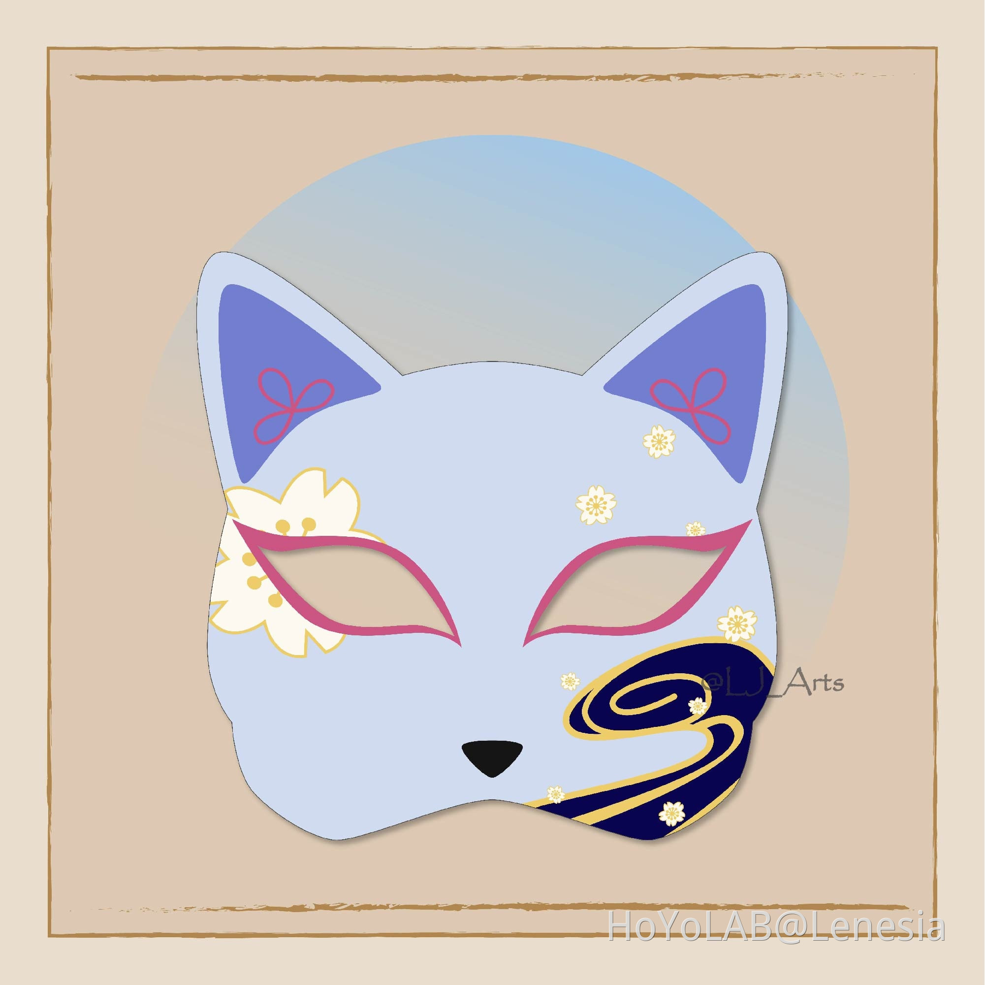 Ayaka Rerun Banner 14 days left! Genshin Impact | HoYoLAB