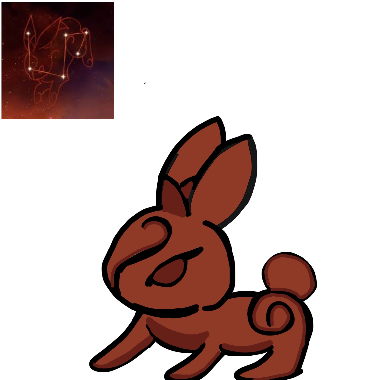 amber constellation Genshin Impact | HoYoLAB