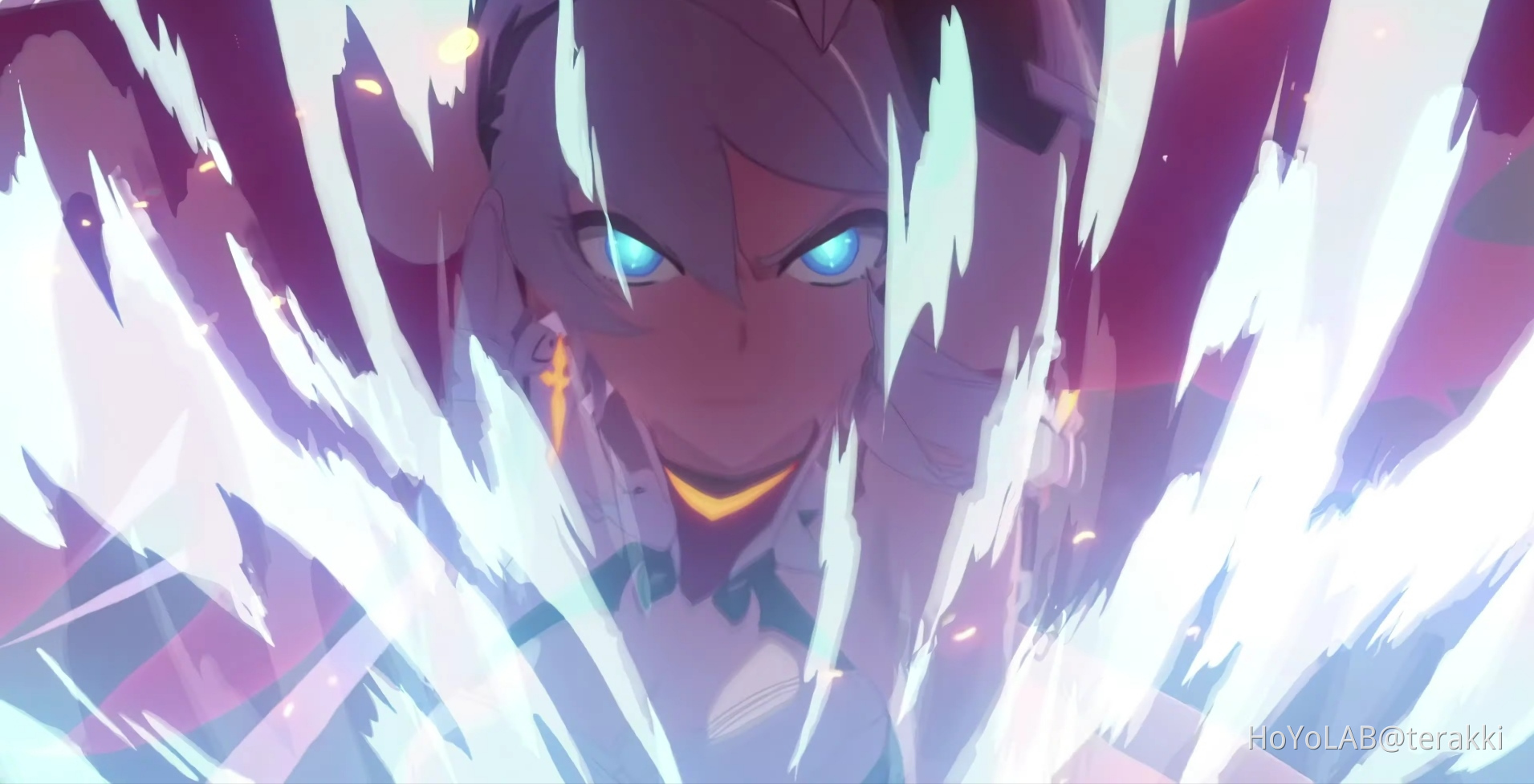 Gotta love our Tuna Honkai Impact 3rd | HoYoLAB