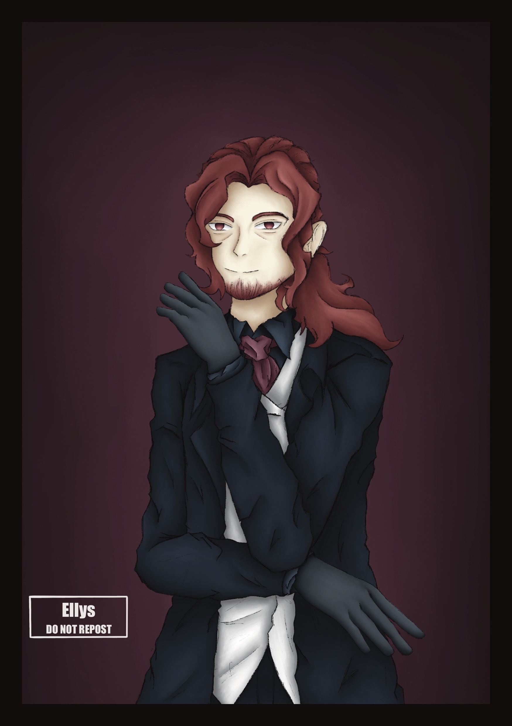 Crepus Genshin Impact | HoYoLAB