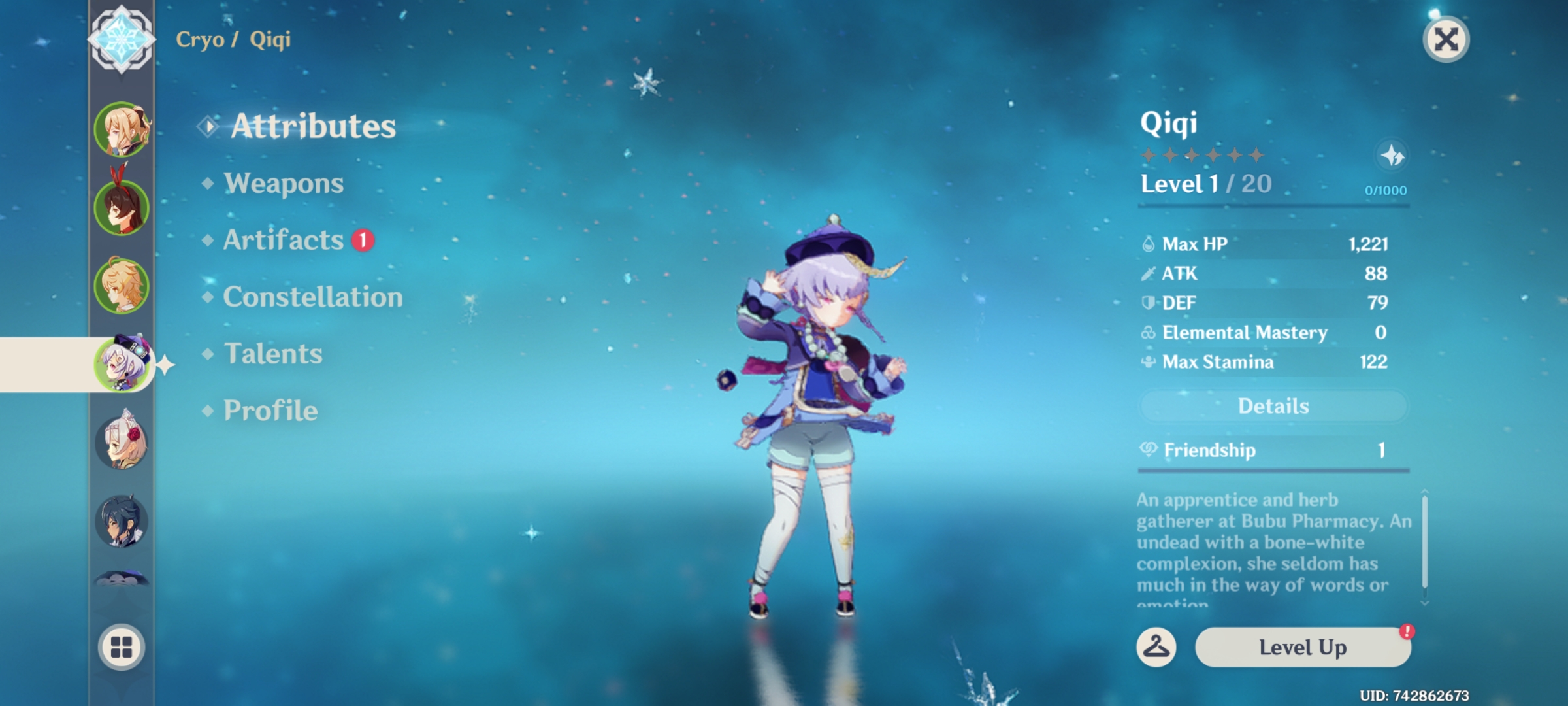 Um, i did the 20 wishes on noelle banner while account rerolling ...