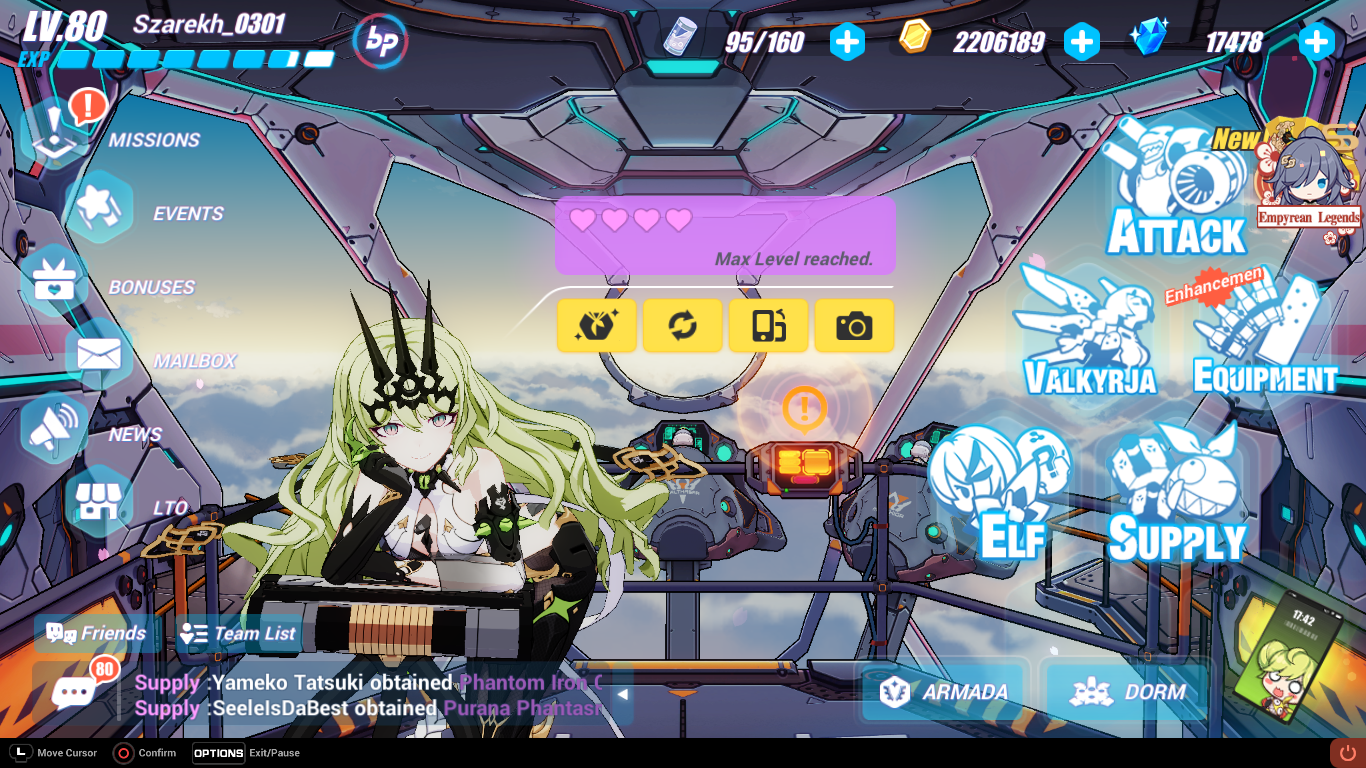 Happy Birthday Mobi!!! Bestie snake ever. Can't wait for your Pink ...