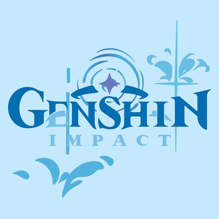 I made some Ayato Icons Genshin Impact | HoYoLAB