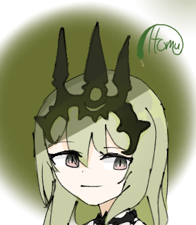 Happy birthday my dear snake queen! Honkai Impact 3rd | HoYoLAB