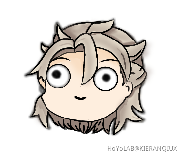 derp Albedo Genshin Impact | HoYoLAB