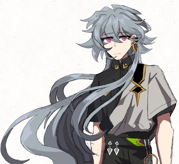 Su Honkai Impact 3rd | HoYoLAB