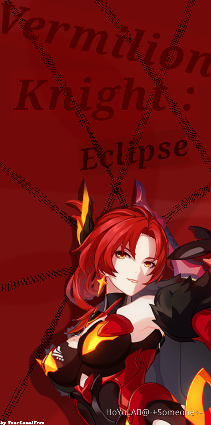 Murata Himeko wallpaper + sneak peak from another one ^^ Honkai Impact ...