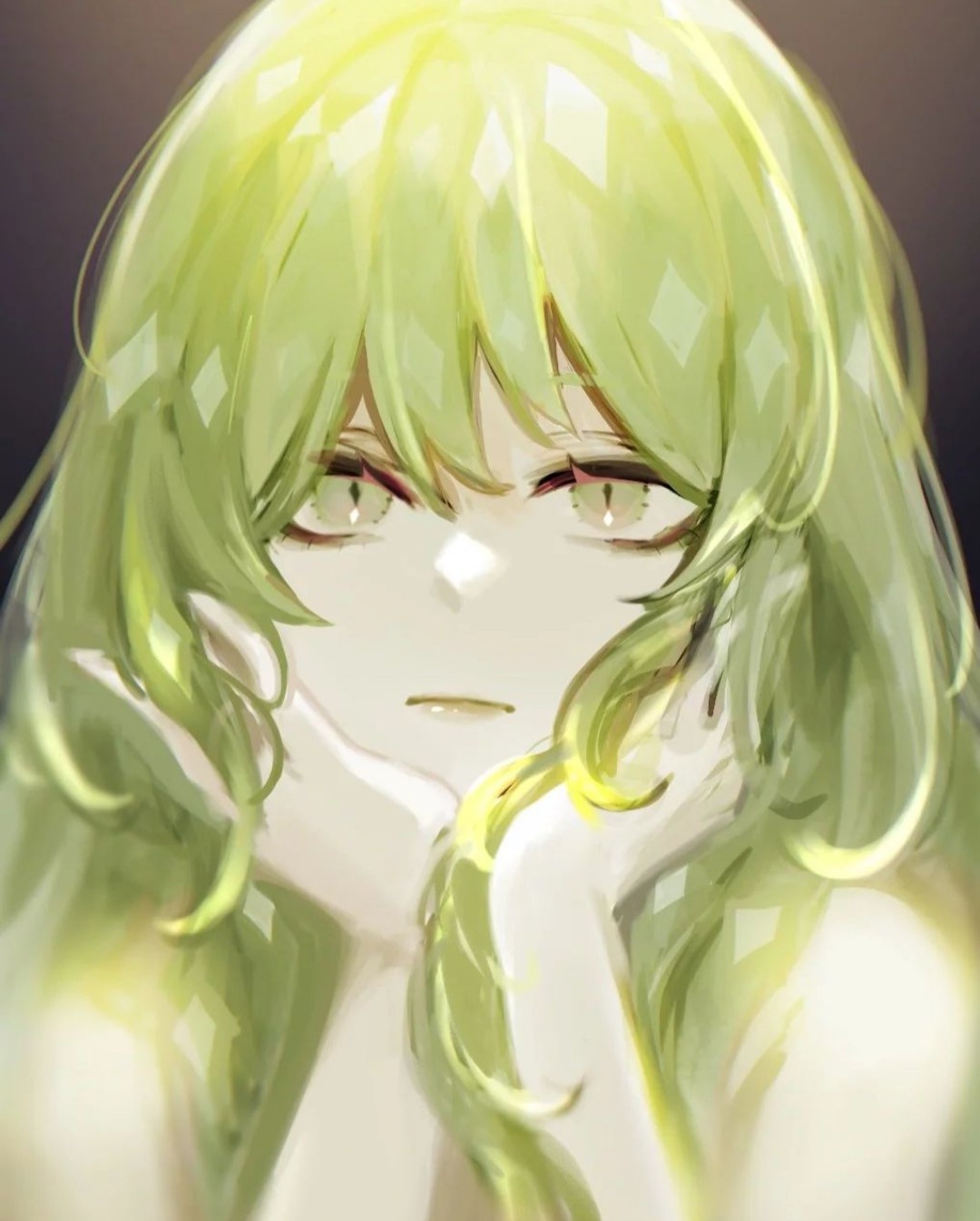 Mobius Honkai Impact 3rd | HoYoLAB