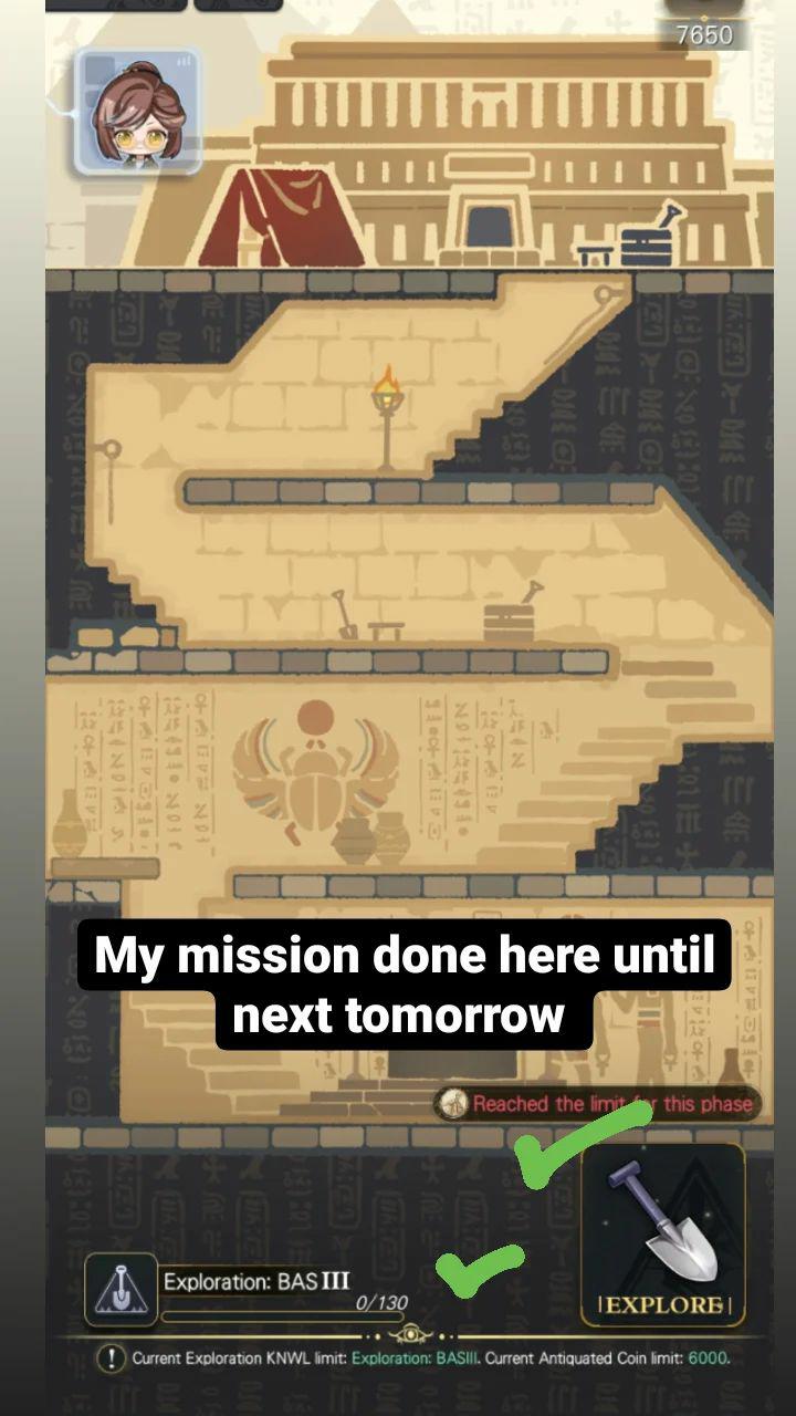 ( Walkthrough) guid for Event | Tears of Themis | HoYoLAB