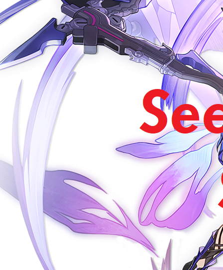 [H:SR] Seele Character Showcase Honkai: Star Rail | HoYoLAB