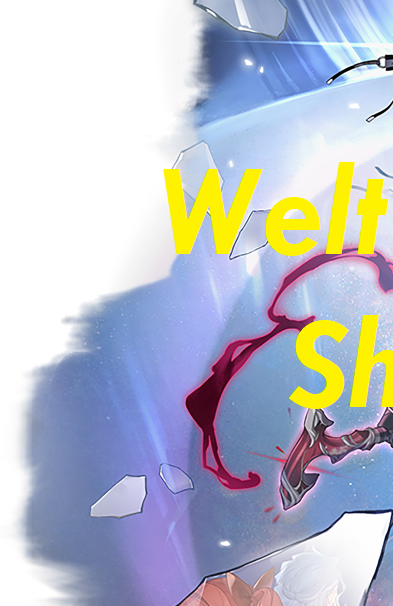 [H:SR] Welt Character Showcase Honkai: Star Rail | HoYoLAB