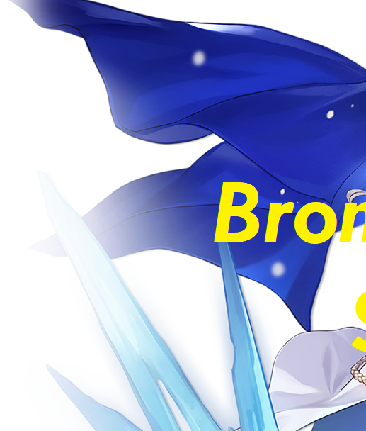 [H:SR] Bronya Character Showcase Honkai: Star Rail | HoYoLAB