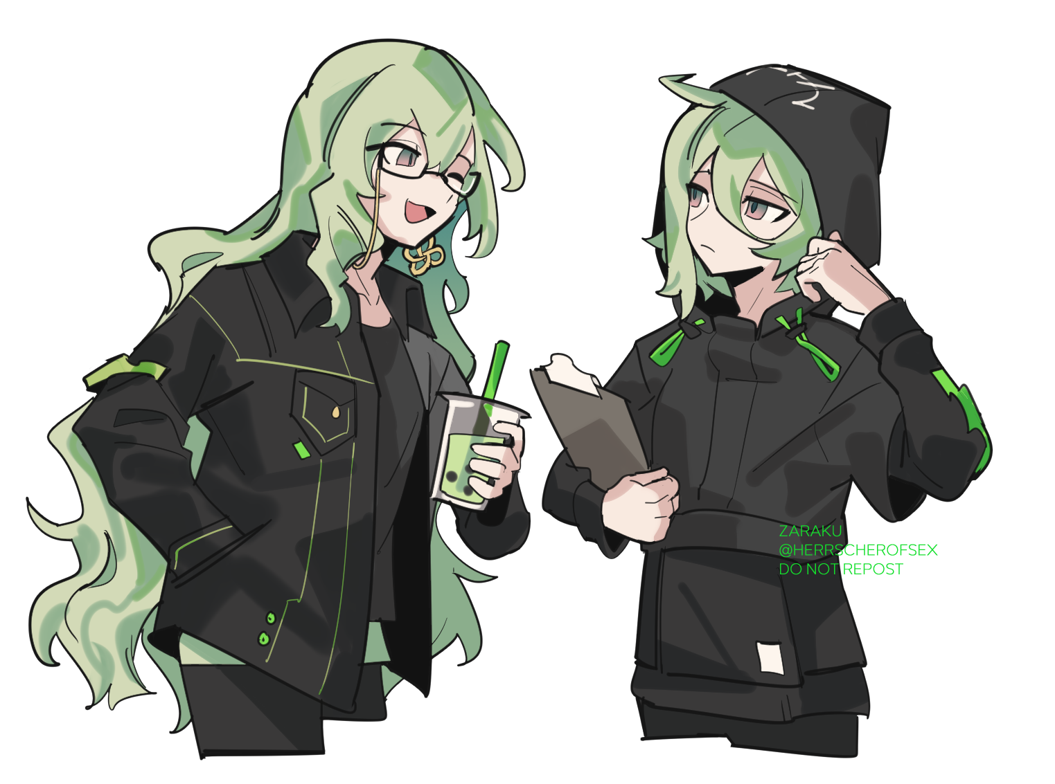 Drip Honkai Impact 3rd | HoYoLAB