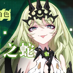 Mobius Honkai Impact 3rd | HoYoLAB