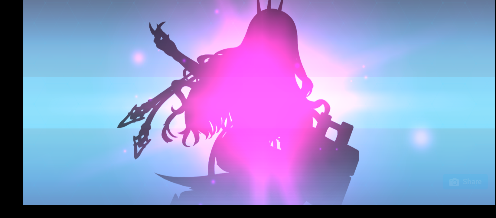 Snakes wakey day😜 Honkai Impact 3rd | HoYoLAB