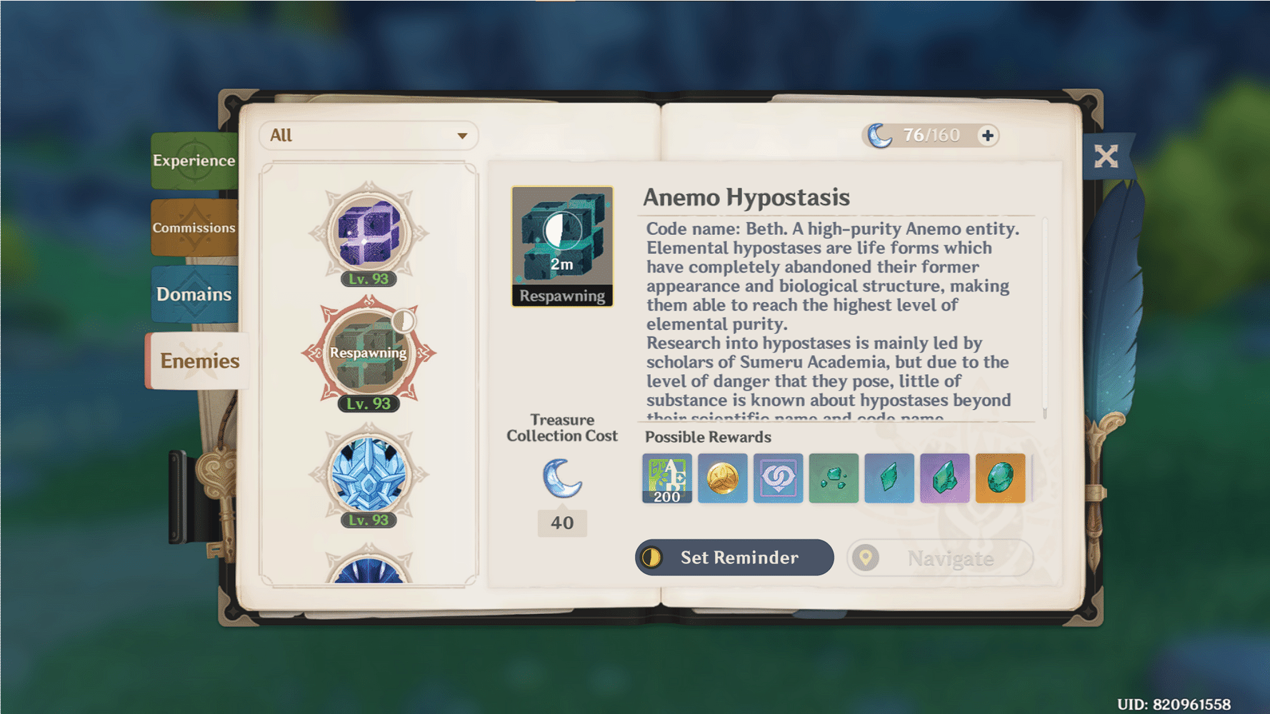 [Concept] QoL change for Respawn icon on map and a Respawn reminder ...