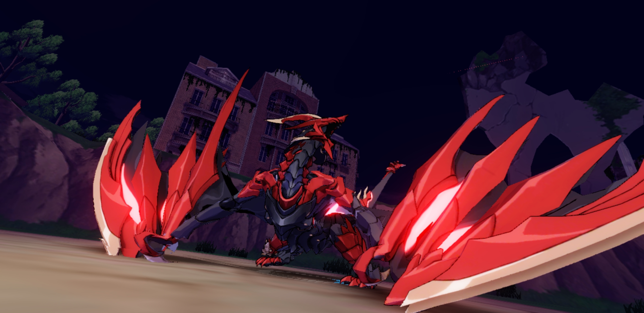 Honkai pictures Honkai Impact 3rd | HoYoLAB