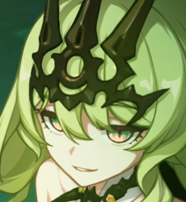 Mobius is so pretty Honkai Impact 3rd | HoYoLAB