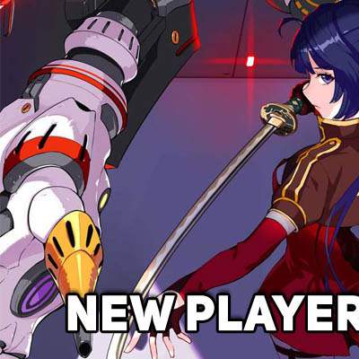[v5.6] New Player's Guide to Honkai-verse: I Became the Captain of a ...