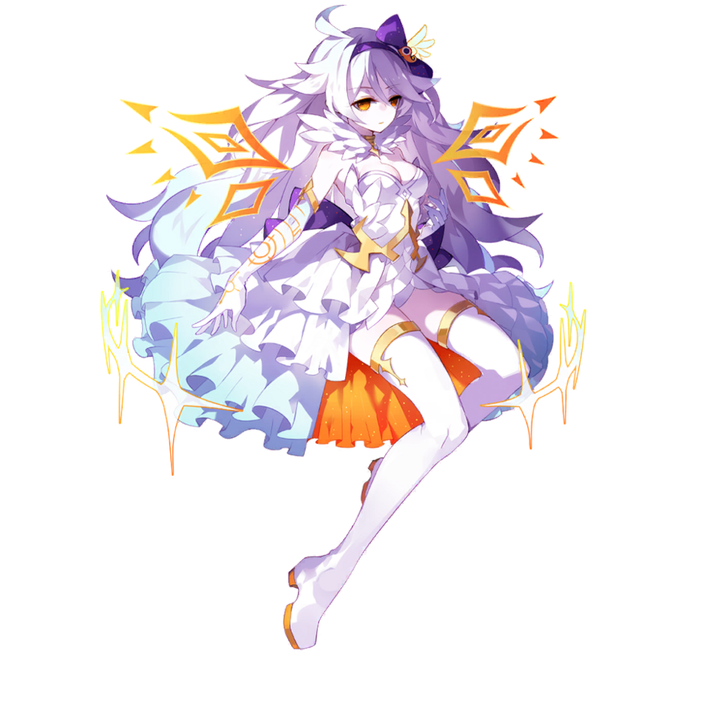 wanted to share some ggz art since it's amazing, these are my favorites ...