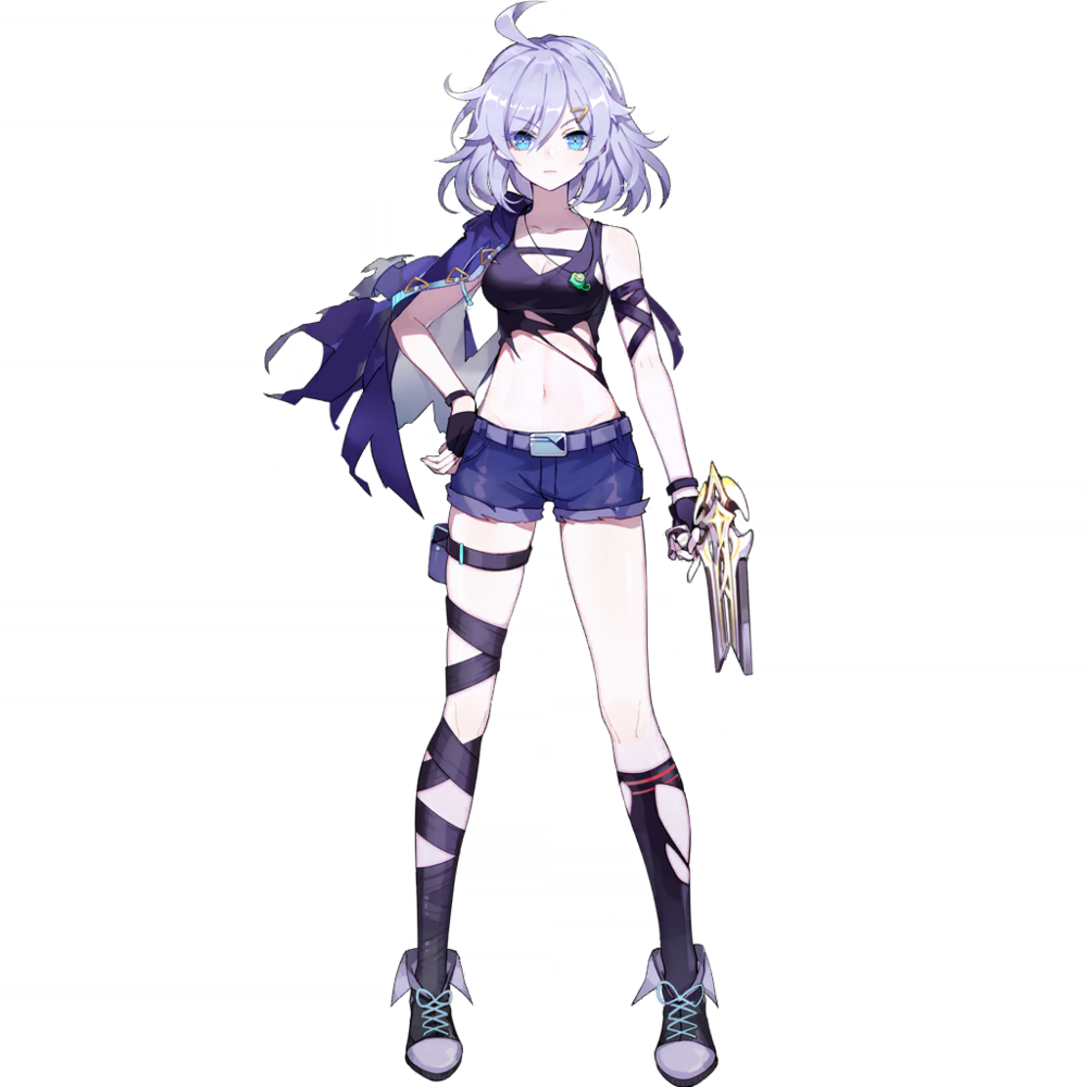 wanted to share some ggz art since it's amazing, these are my favorites ...