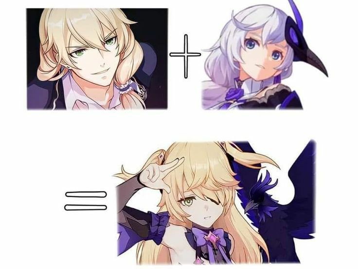 HI3 Honkai Impact 3rd | HoYoLAB