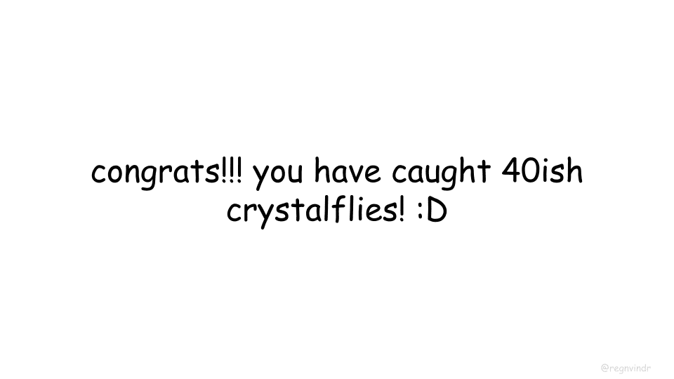 Crystalfly / Crystal Core Farming Route Guide Genshin Impact | HoYoLAB