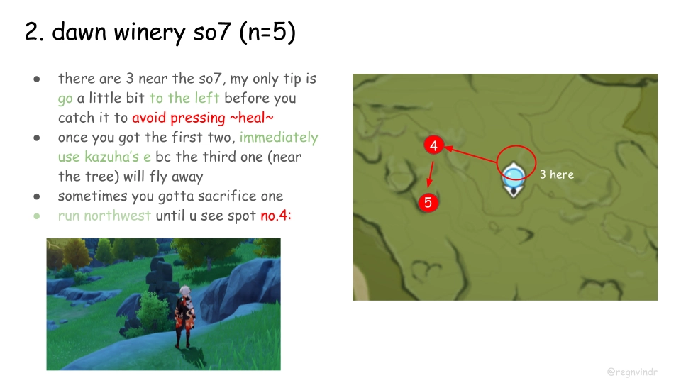 HoYoLAB - Official Community