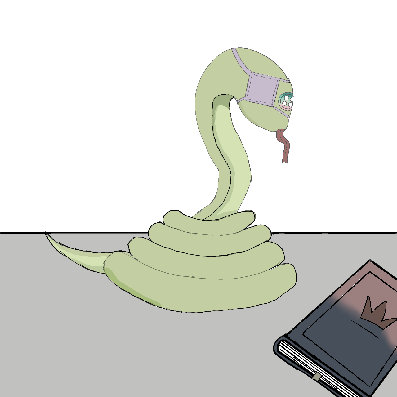 Happy birthday mobius! Honkai Impact 3rd | HoYoLAB