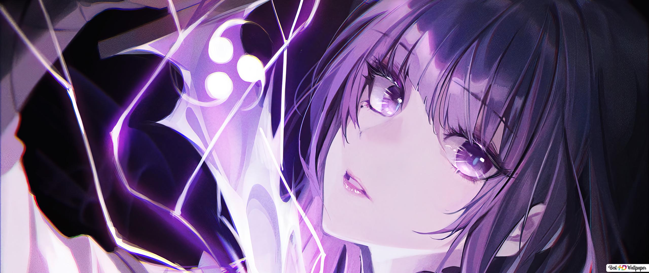 Naisu Life Honkai Impact 3rd | HoYoLAB