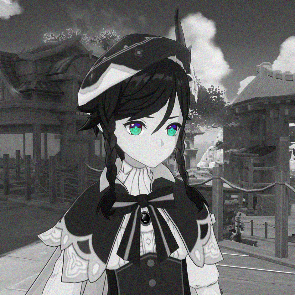 sad venti:( Genshin Impact | HoYoLAB