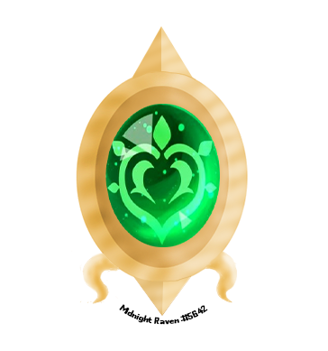 Sumeru style fanmade vision (inspired from official teaser) Genshin ...