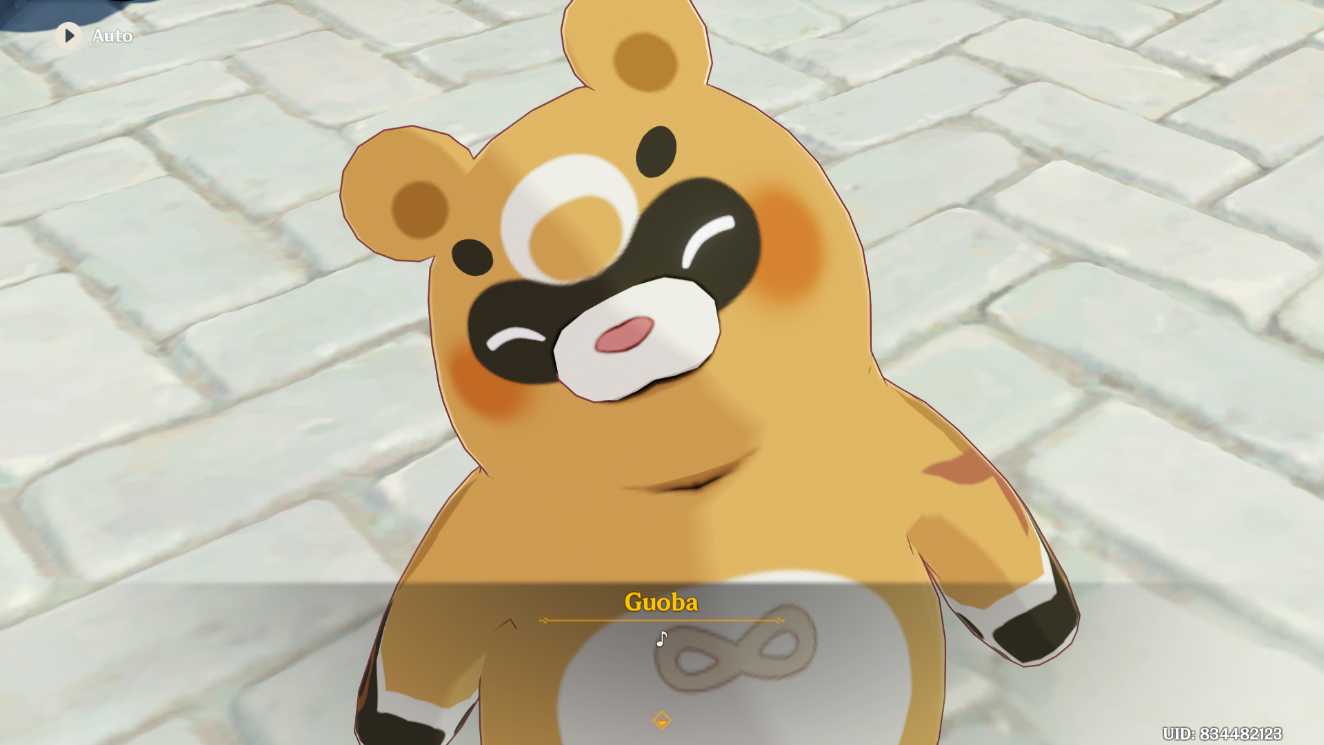 Pyro Archon supremacy Genshin Impact | HoYoLAB