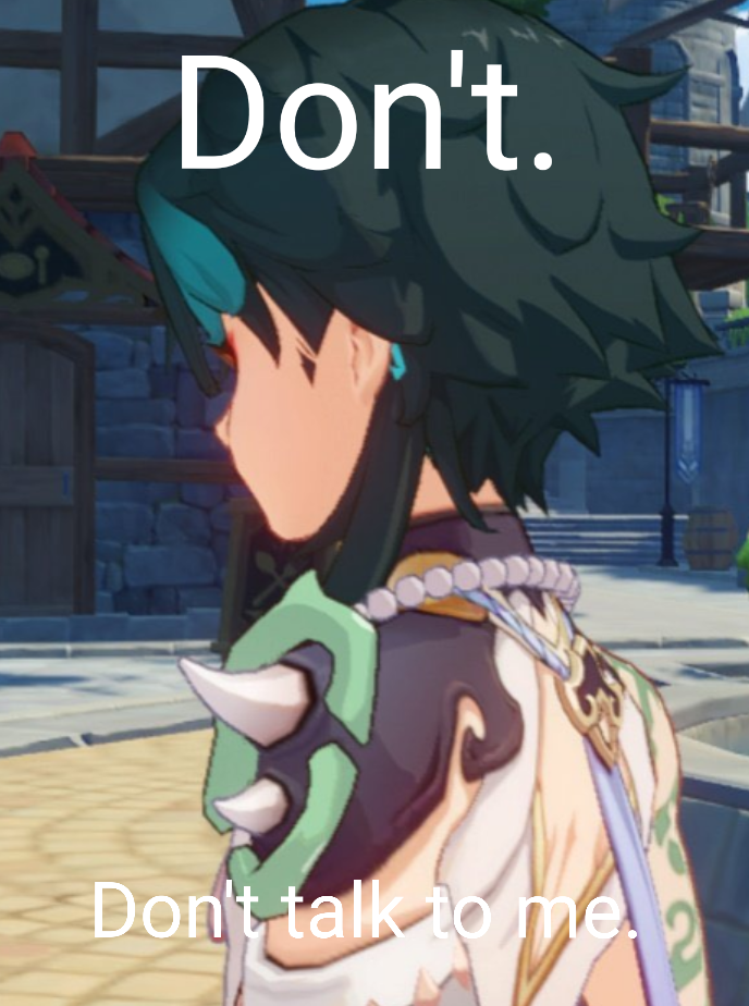 Comrad Fun e's: Genshin Impact | HoYoLAB