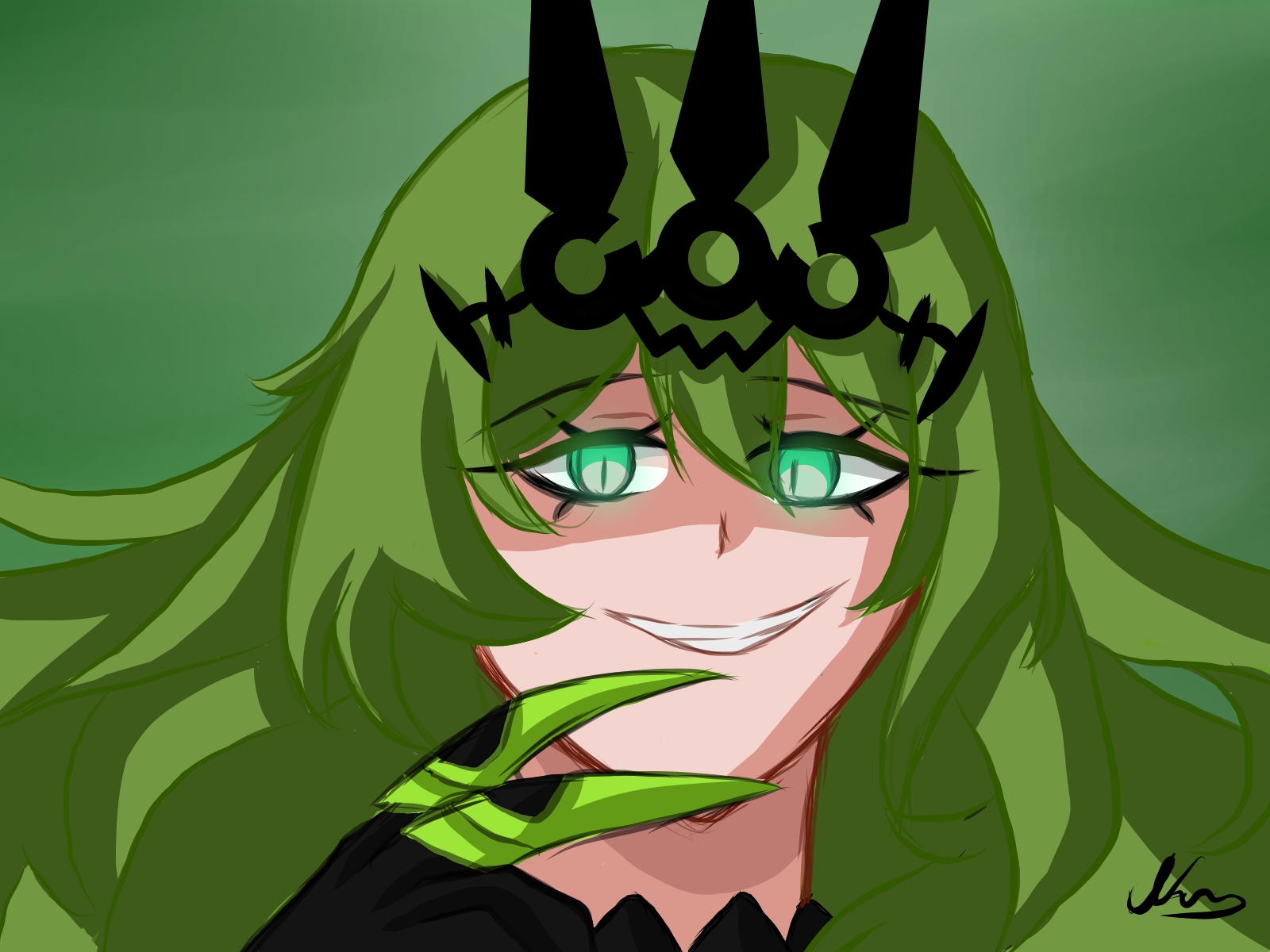 🐍 Honkai Impact 3rd | HoYoLAB