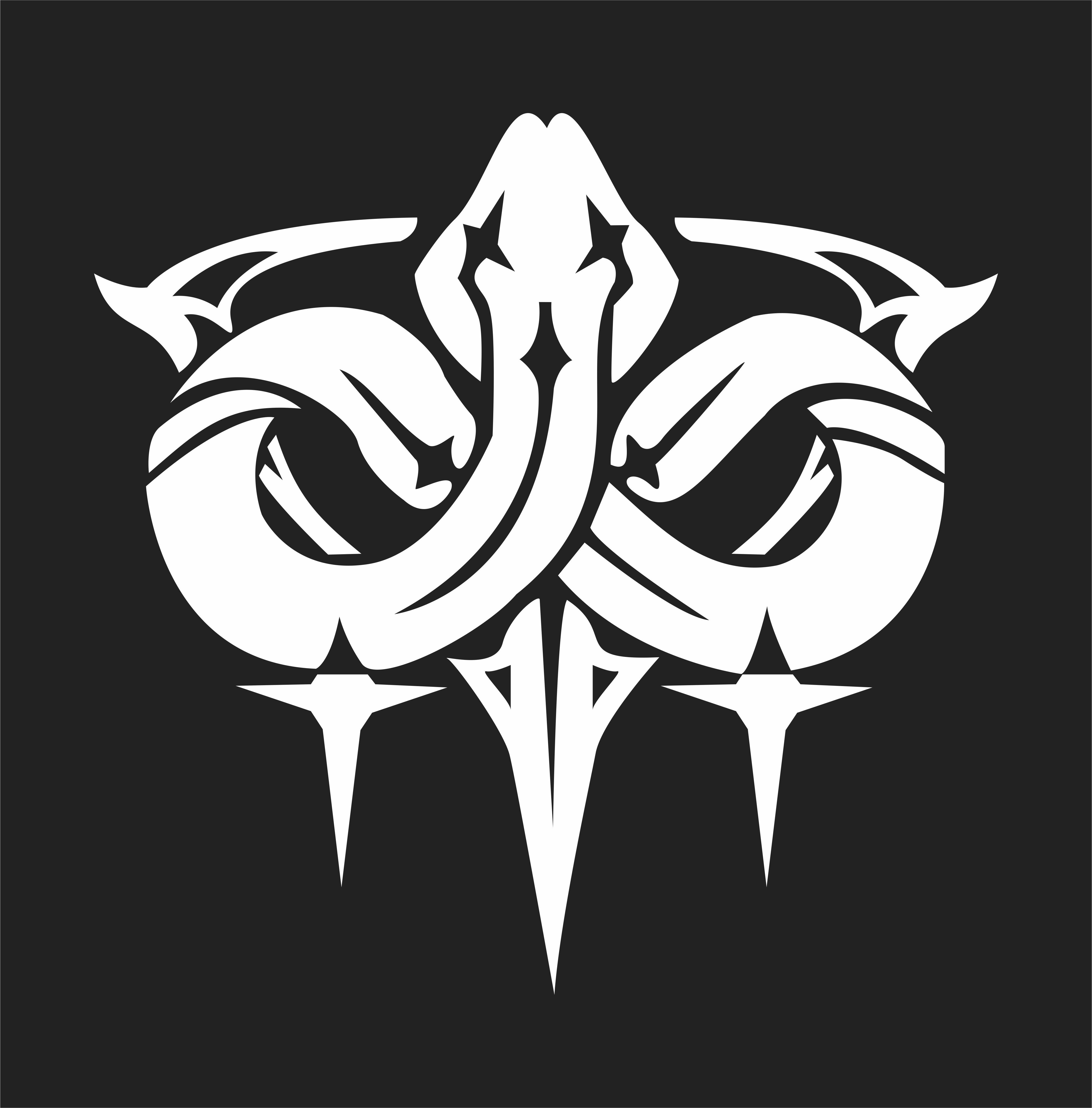 HBD Mobius!! Honkai Impact 3rd | HoYoLAB