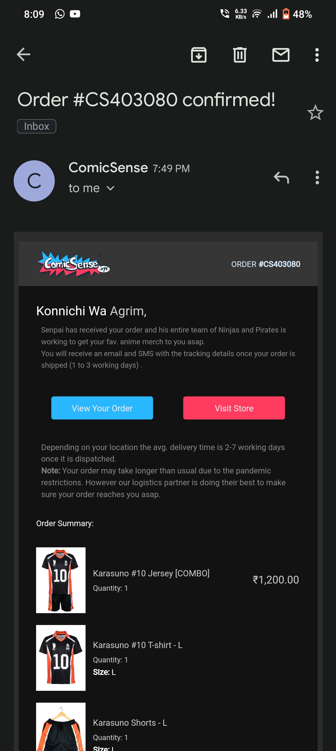 #comic sense Genshin Impact | HoYoLAB