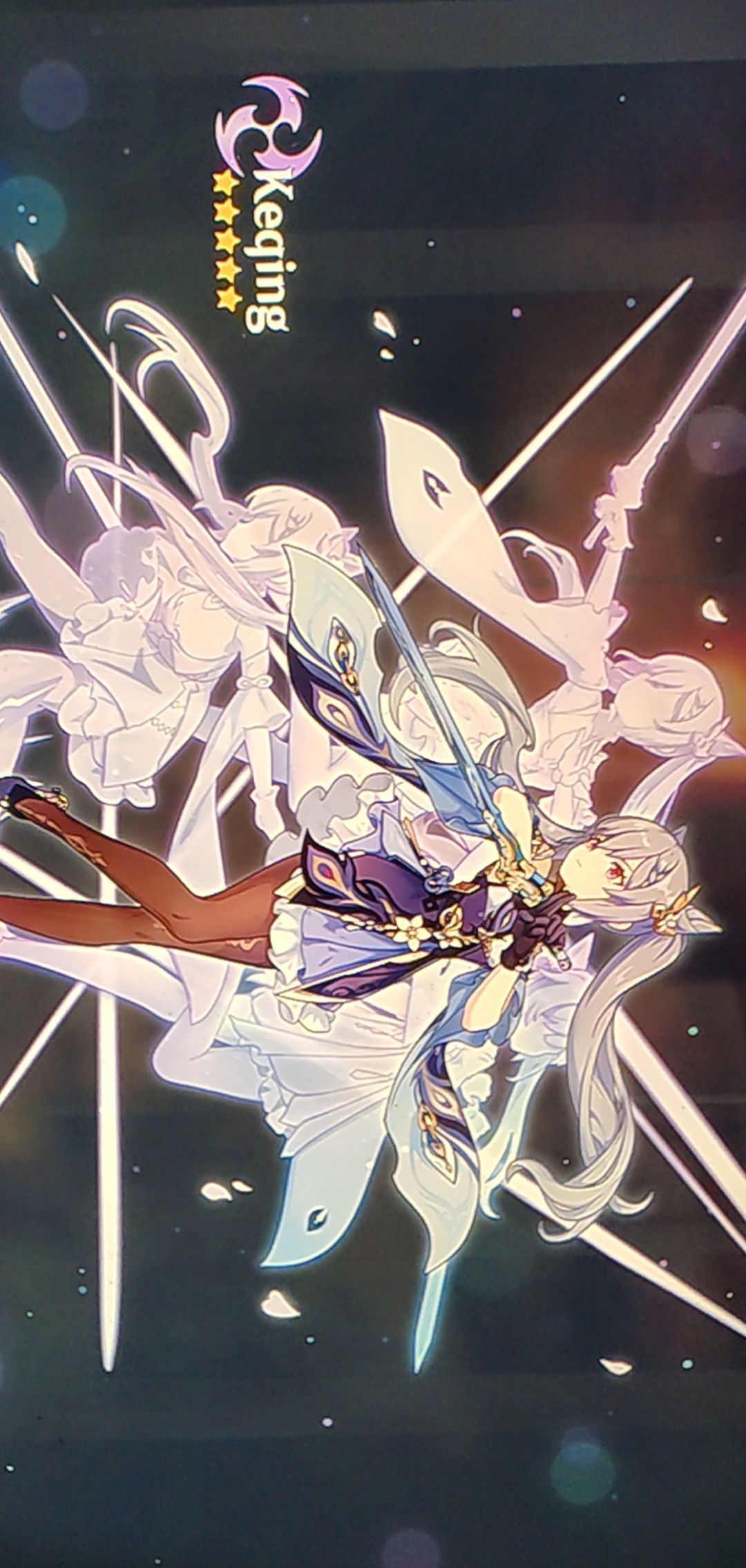 zut 😶 Genshin Impact | HoYoLAB