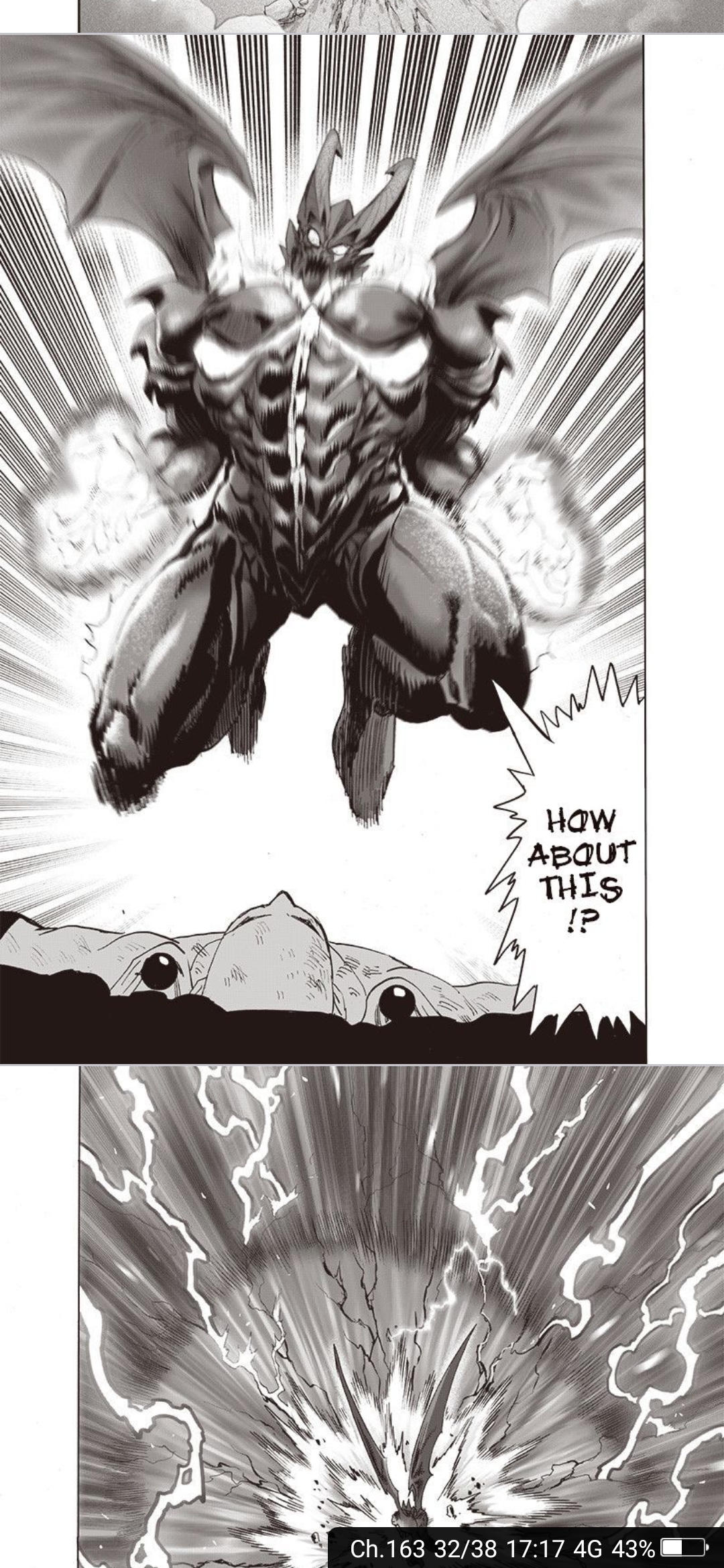 Dragon form | HoYoLAB