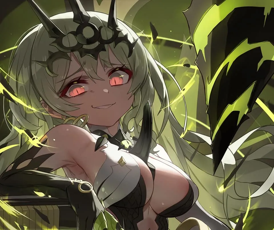 event sinh nhật mobius Honkai Impact 3rd | HoYoLAB