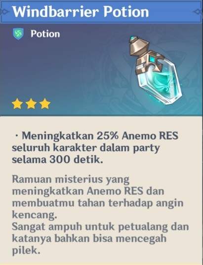 [Farming] Semua Lokasi farming Crystal Core dari Mondstadt - Liyue ...